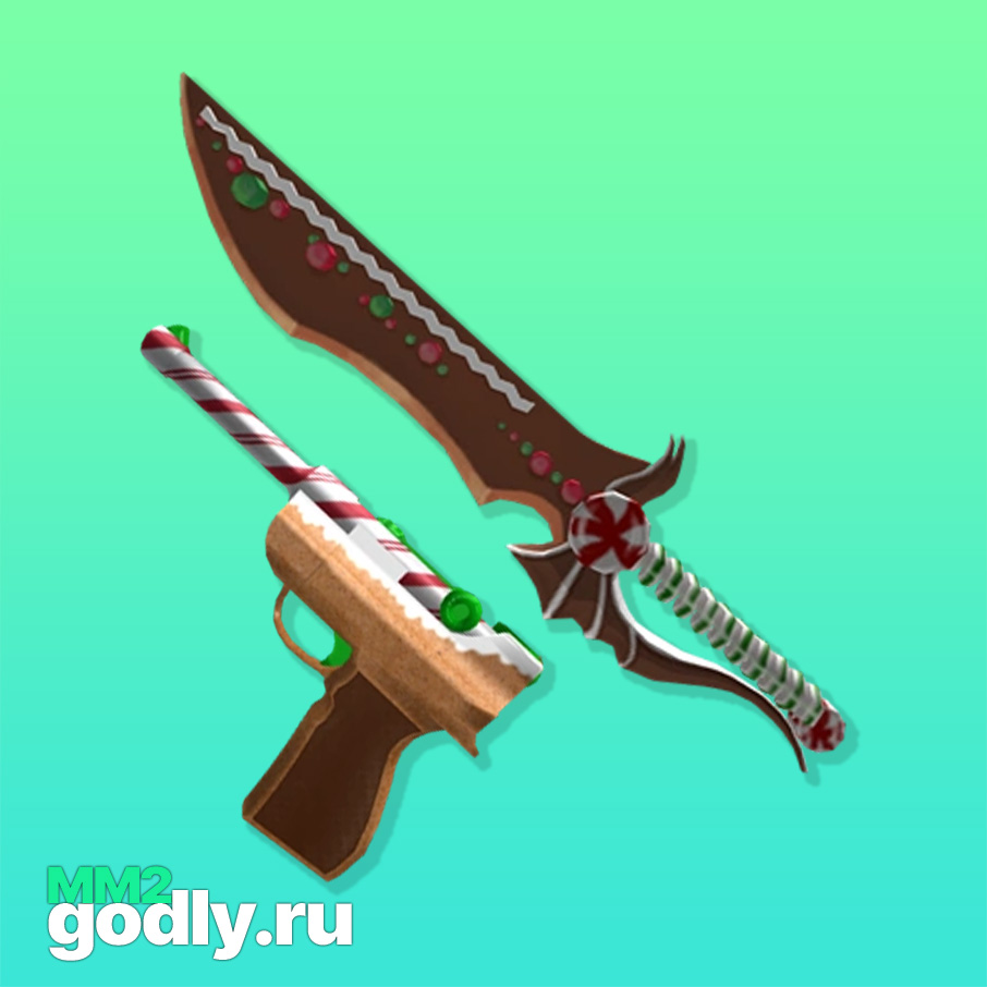 Ginger Set Купить Имбирный Сет Недорого 0558
