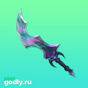 Магазин мм2 - mm2godly.ru