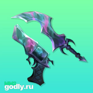 Магазин мм2 - mm2godly.ru