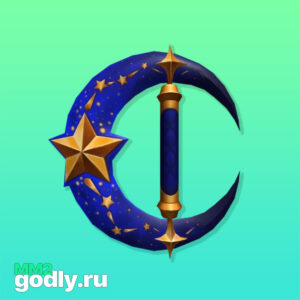 Магазин мм2 - mm2godly.ru