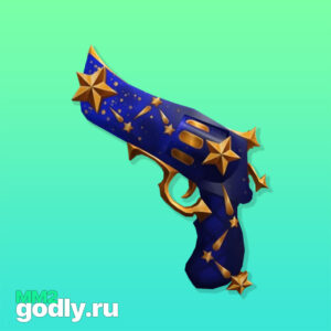 Магазин мм2 - mm2godly.ru